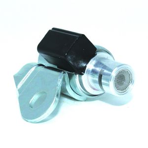 Shift Interlock Solenoid - Best Replacement Shift Interlock Solenoids ...