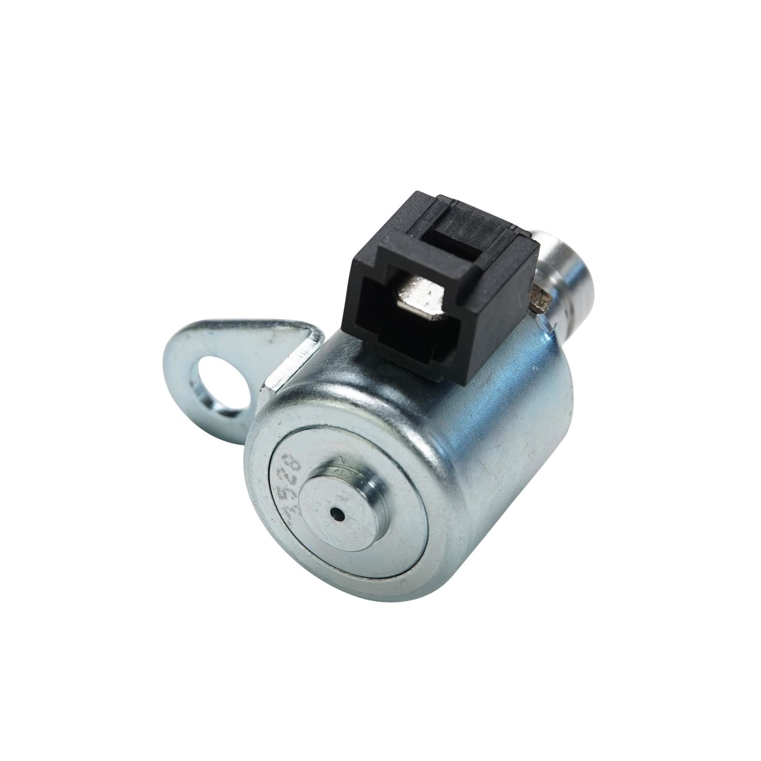 Duralast Shift Interlock Solenoid TCS46