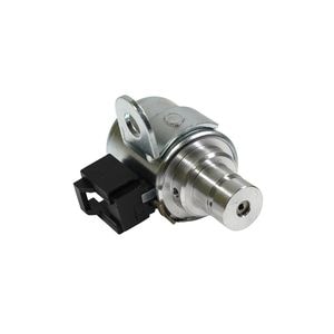 Shift Interlock Solenoid - Best Replacement Shift Interlock Solenoids ...