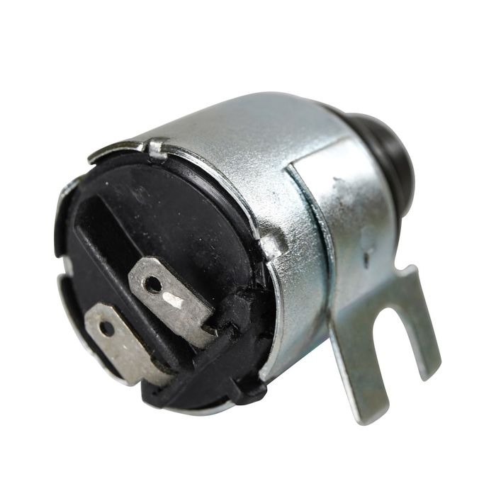 Duralast Torque Converter Clutch Solenoid TCS5