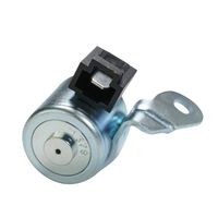 Shift Interlock Solenoid - Best Replacement Shift Interlock Solenoids ...