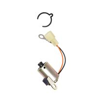 Shift Interlock Solenoid - Best Replacement Shift Interlock Solenoids ...