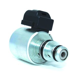 Shift Interlock Solenoid - Best Replacement Shift Interlock Solenoids ...