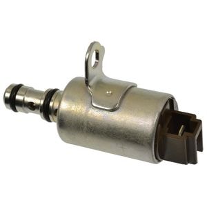 Transmission Control Solenoid - Shift Solenoid for the Best Price
