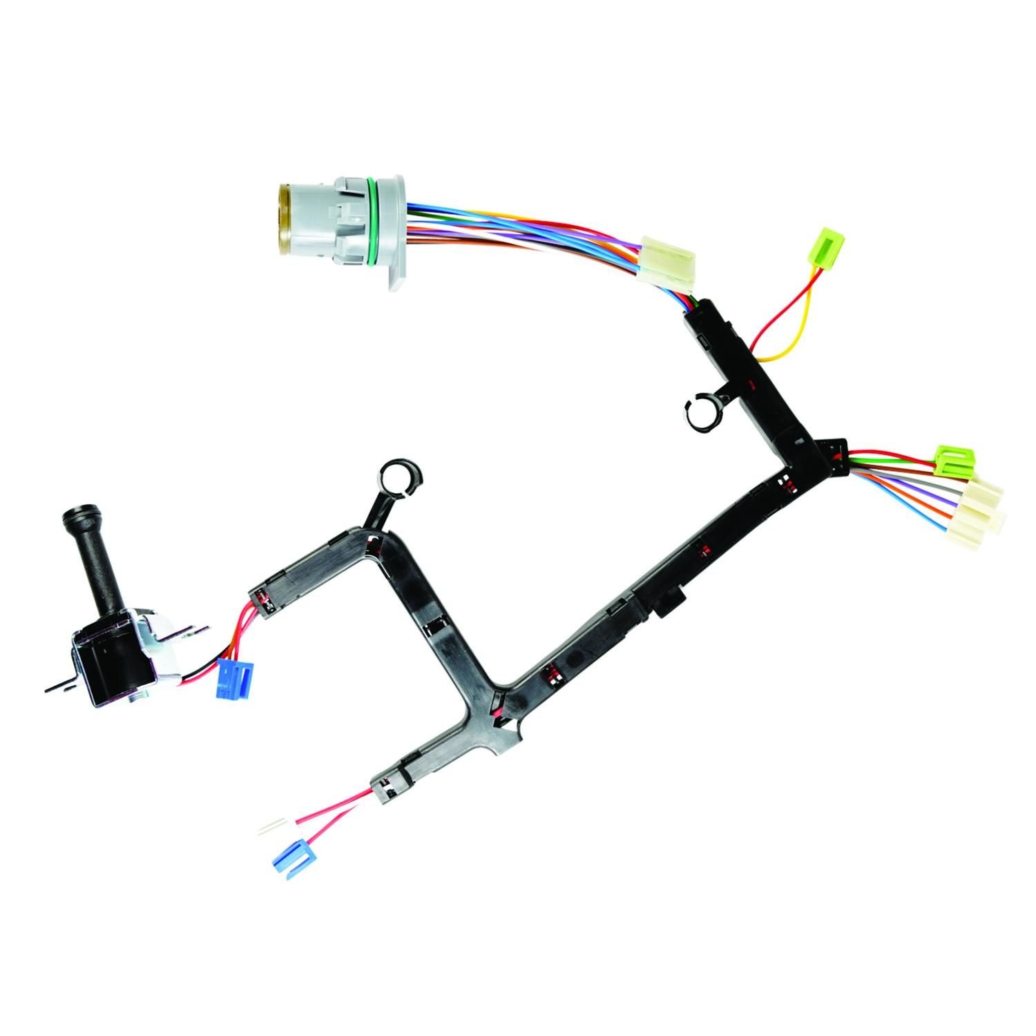 Duralast Automatic Transmission Wire Harness TKS30025