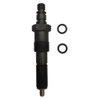 F350 Fuel Injectors - Best Fuel Injector for Ford F350