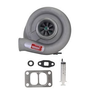Rotomaster OE TurboCharger H1010101N