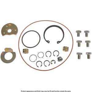Rotomaster Turbocharger Service Kit H1350312N