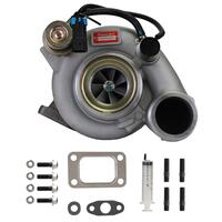 Dodge Ram 2500 TurboCharger (O.E. Replacement) - Best TurboCharger (O.E ...