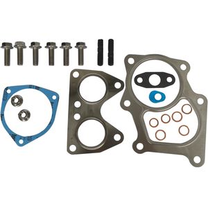 Rotomaster Turbocharger Kit J1060311N