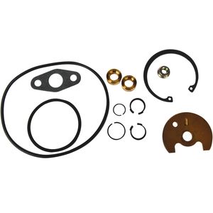 Rotomaster Turbocharger Kit M1050306N
