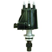 S10 Distributors - Best Distributor for Chevy S10