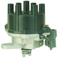 Accord Distributors - Best Distributor for Honda Accord