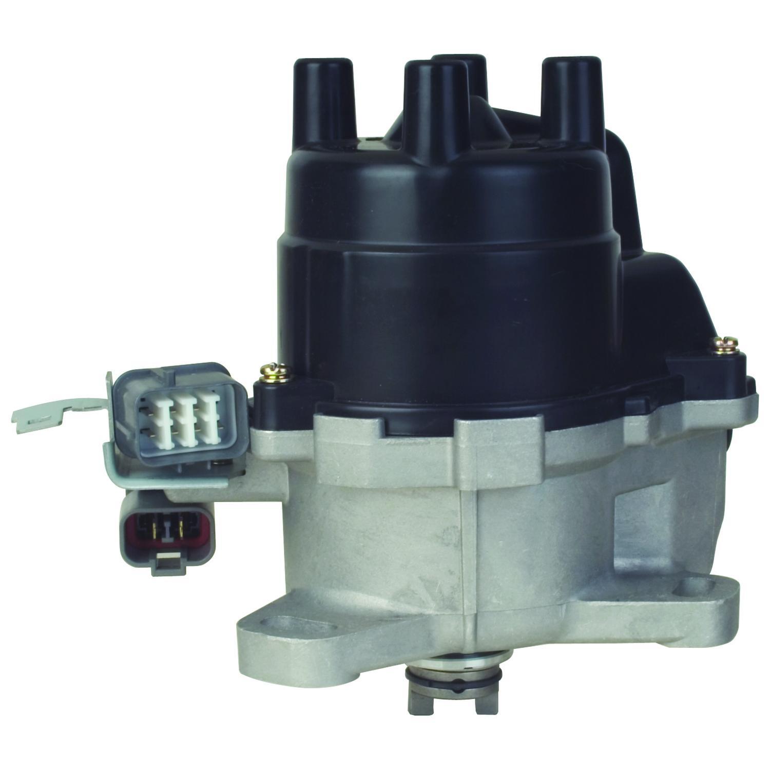 Duralast Gold Distributor ADLG-HT05