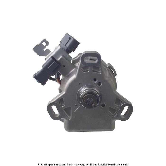 Duralast Gold Distributor ADLG-HT05