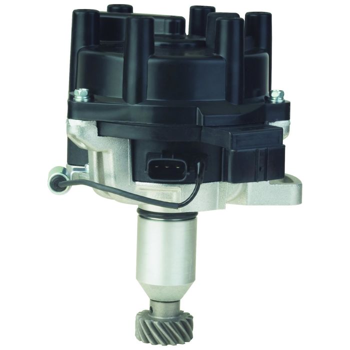 Duralast Gold New Distributor ADLG-MZ30