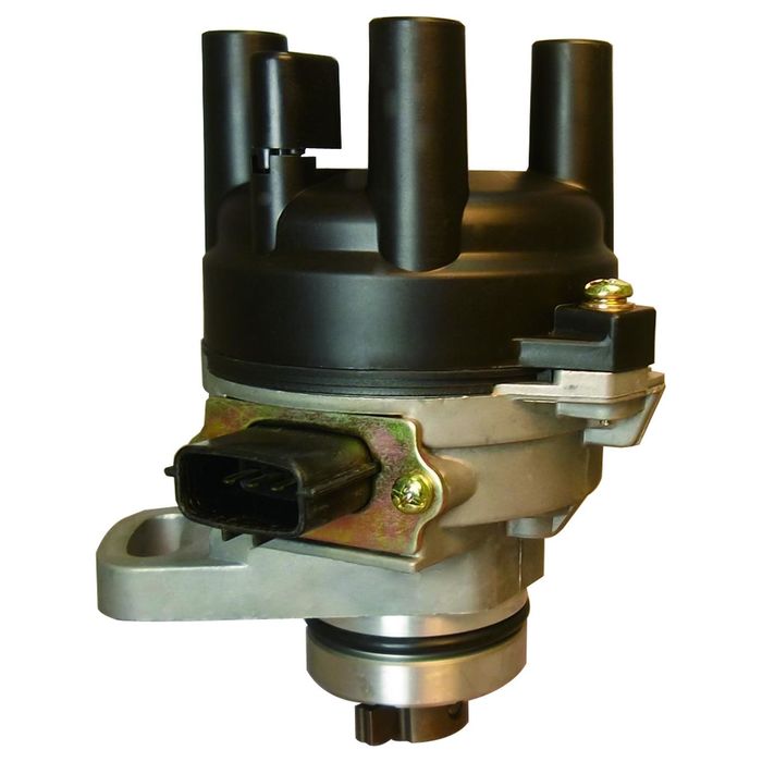 Duralast Gold Distributor ADLG-MZ46