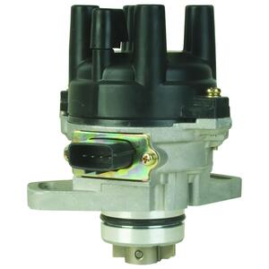 Best Distributor for Cars, Trucks & SUVs