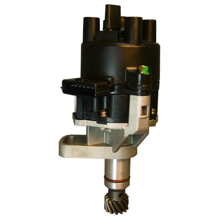 Duralast Gold Distributor ADLG-SZ04