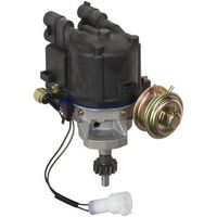 Toyota Corolla Distributor - Best Distributor Parts for Toyota Corolla