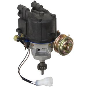 Best Distributor for Chevrolet Cars, Trucks & SUVs