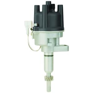 Duralast Gold Distributor ADLG-TY44