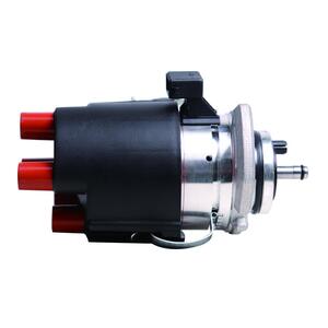 Duralast Gold Distributor ADLG-VW11