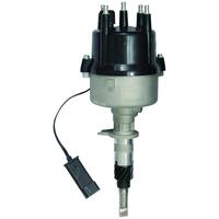 Wrangler Distributors - Best Distributor for Jeep Wrangler