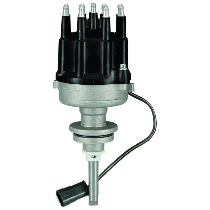 Duralast Gold Distributor BDLG-CH22