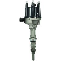 B3000 Distributors - Best Distributor for Mazda B3000
