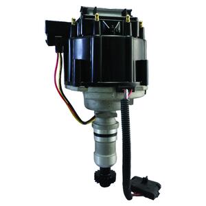 Duralast Gold Distributor BDLG-GM11