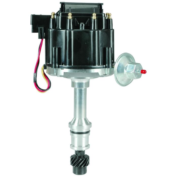 Duralast Gold Distributor BDLG-GM29