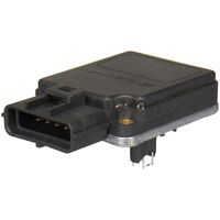 F150 Mass Air Flow Sensors - Best Mass Air Flow Sensor for Ford F150