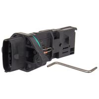 Sorento Mass Air Flow Sensors - Best Mass Air Flow Sensor for Kia Sorento