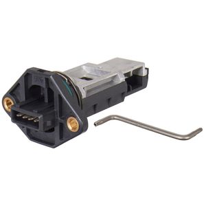 Mass Air Flow Sensor - Best MAF Sensor for Cars, Trucks, & SUVs | AutoZone