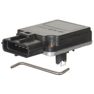 F150 Mass Air Flow Sensors - Best Mass Air Flow Sensor for Ford F150