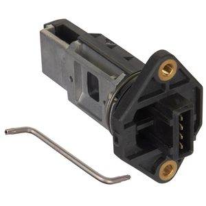 Mass Air Flow Sensor - Best MAF Sensor for Cars, Trucks, & SUVs | AutoZone