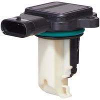 Mass Air Flow Sensor - Best MAF Sensor for Cars, Trucks, & SUVs | AutoZone
