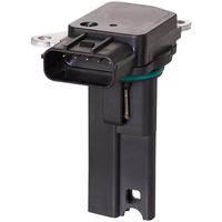 Civic Mass Air Flow Sensors - Best Mass Air Flow Sensor for Honda Civic