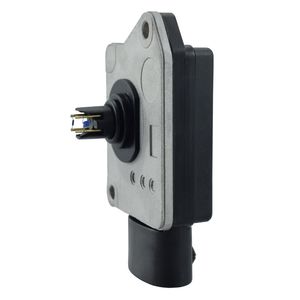 F150 Mass Air Flow Sensors - Best Mass Air Flow Sensor for Ford F150