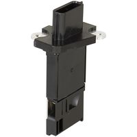 2011 Nissan/Datsun Juke Mass Air Flow Sensor