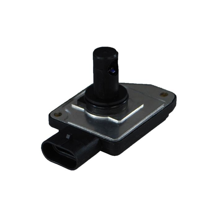 Duralast Mass Air Flow Sensor DL-4000