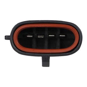 Escort Mass Air Flow Sensors - Best Mass Air Flow Sensor for Ford Escort