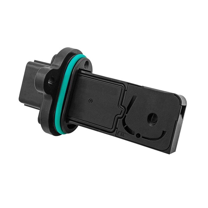 Duralast Mass Air Flow Sensor DL-4100