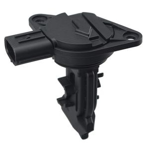 2024 Toyota Crown Mass Air Flow Sensor