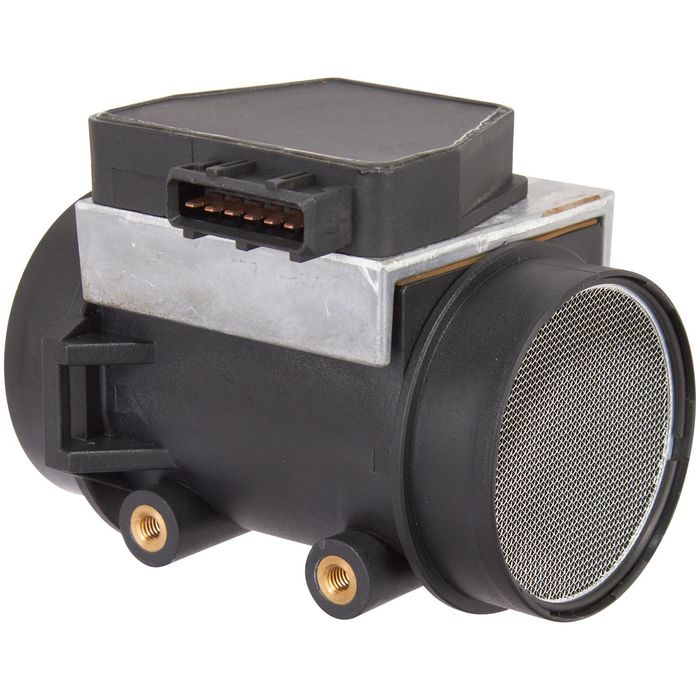 Duralast New Mass Air Flow Sensor DL-6006