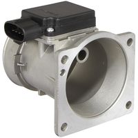 Ranger Mass Air Flow Sensors - Best Mass Air Flow Sensor for Ford Ranger