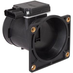2001 Ford Explorer Sport Trac Mass Air Flow Sensor