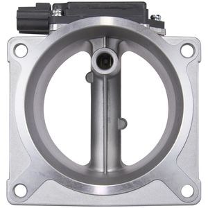 F150 Mass Air Flow Sensors - Best Mass Air Flow Sensor for Ford F150