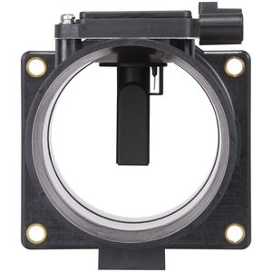 F150 Mass Air Flow Sensors - Best Mass Air Flow Sensor for Ford F150